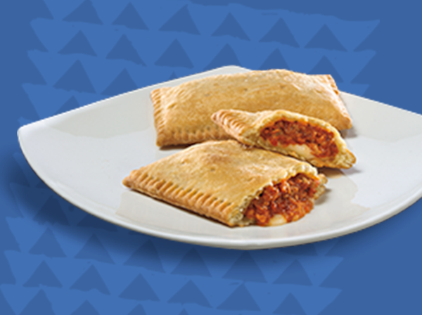 Home - J&J Snack Foods Corp.