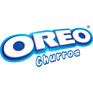 Oreo® Churros - J&J Snack Foods Corp.