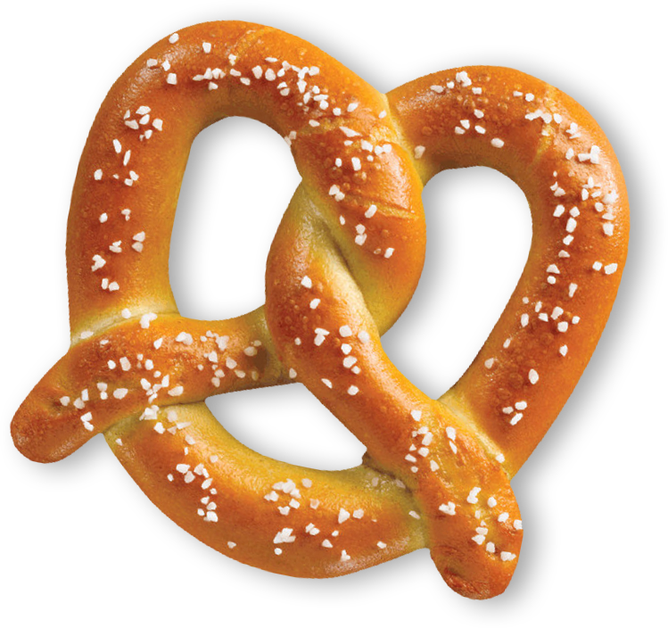 Home - J&J Snack Foods Corp.