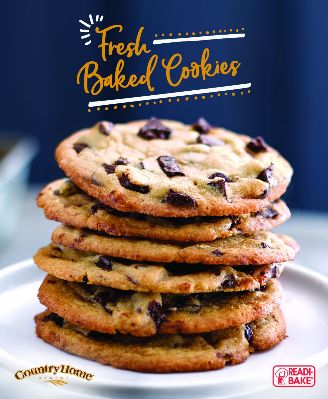 BeneFIT® Bars - J&J Snack Foods Corp.