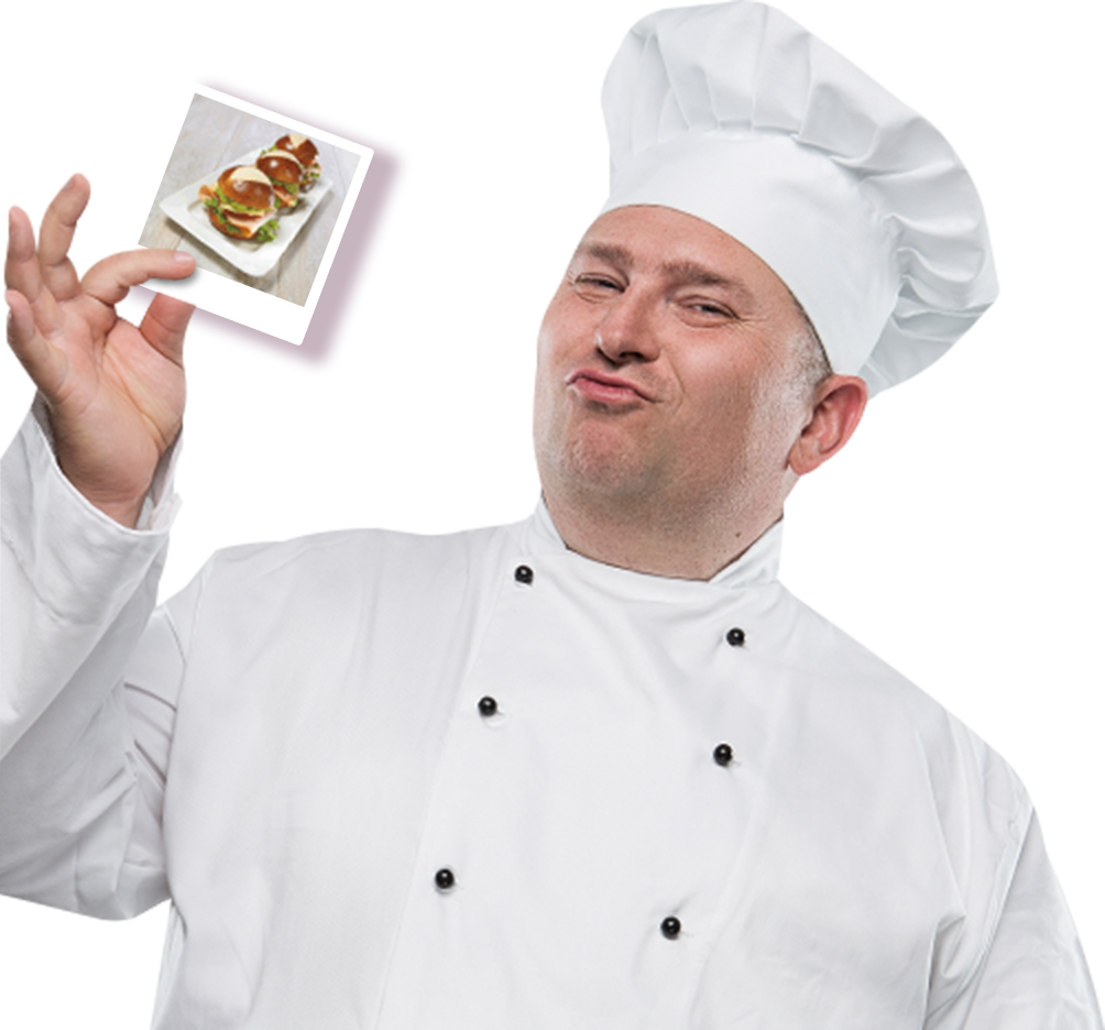 Home - J&J Snack Foods Corp.