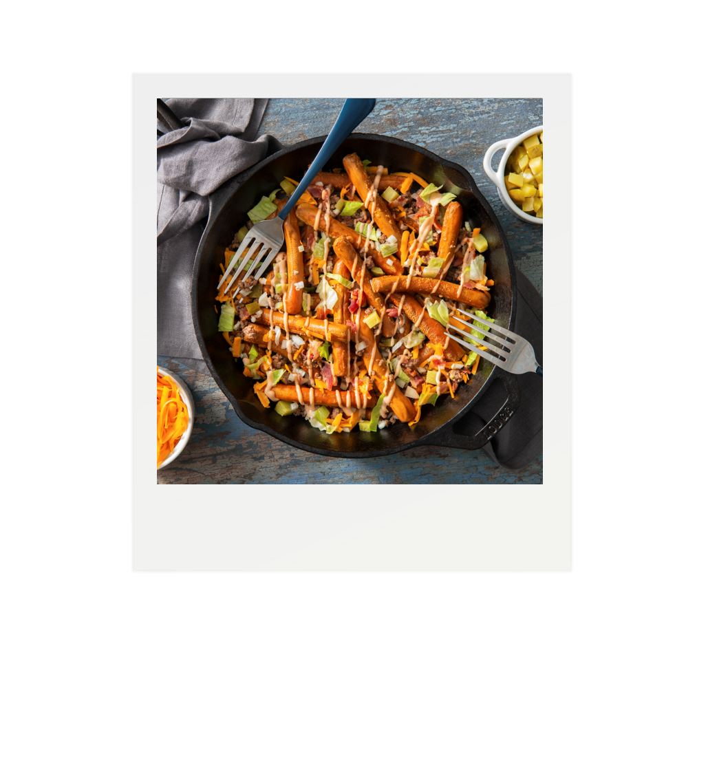 Home - J&J Snack Foods Corp.