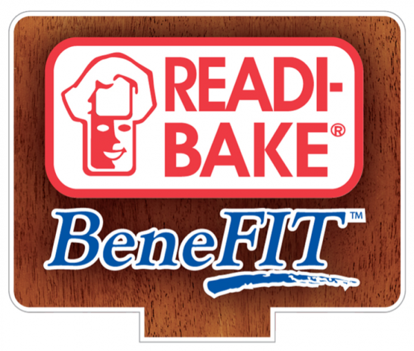 BeneFIT® Bars - J&J Snack Foods Corp.