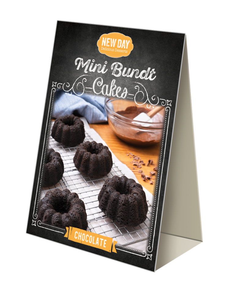 BeneFIT® Bars - J&J Snack Foods Corp.