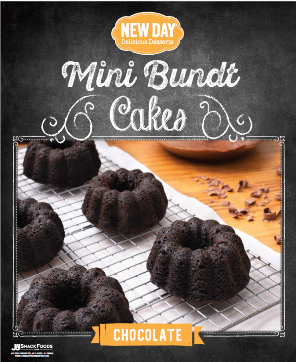 BeneFIT® Bars - J&J Snack Foods Corp.