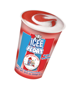 Home - J&J Snack Foods Corp.