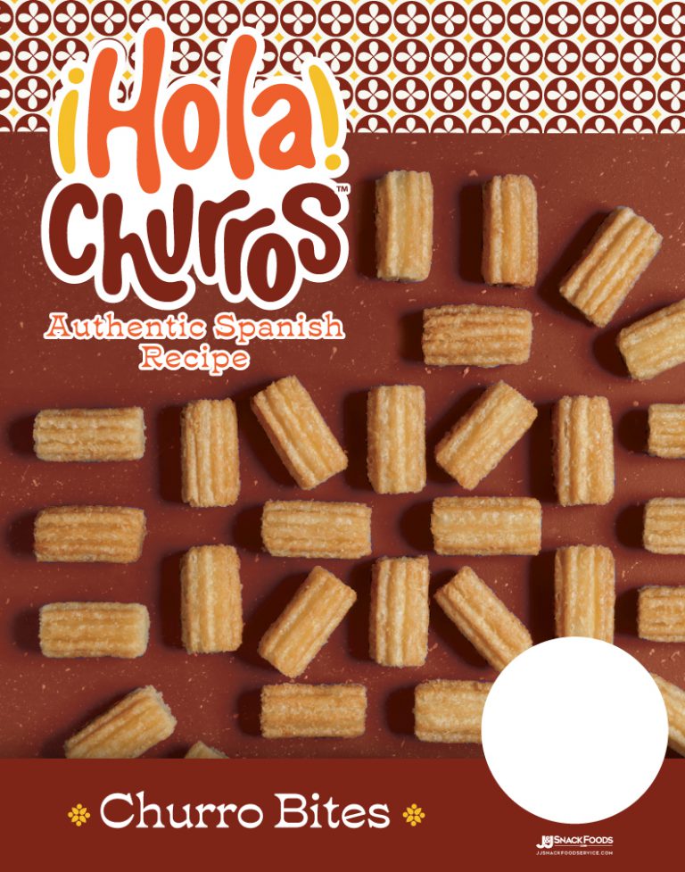 Resources - J&J Snack Foods Corp.