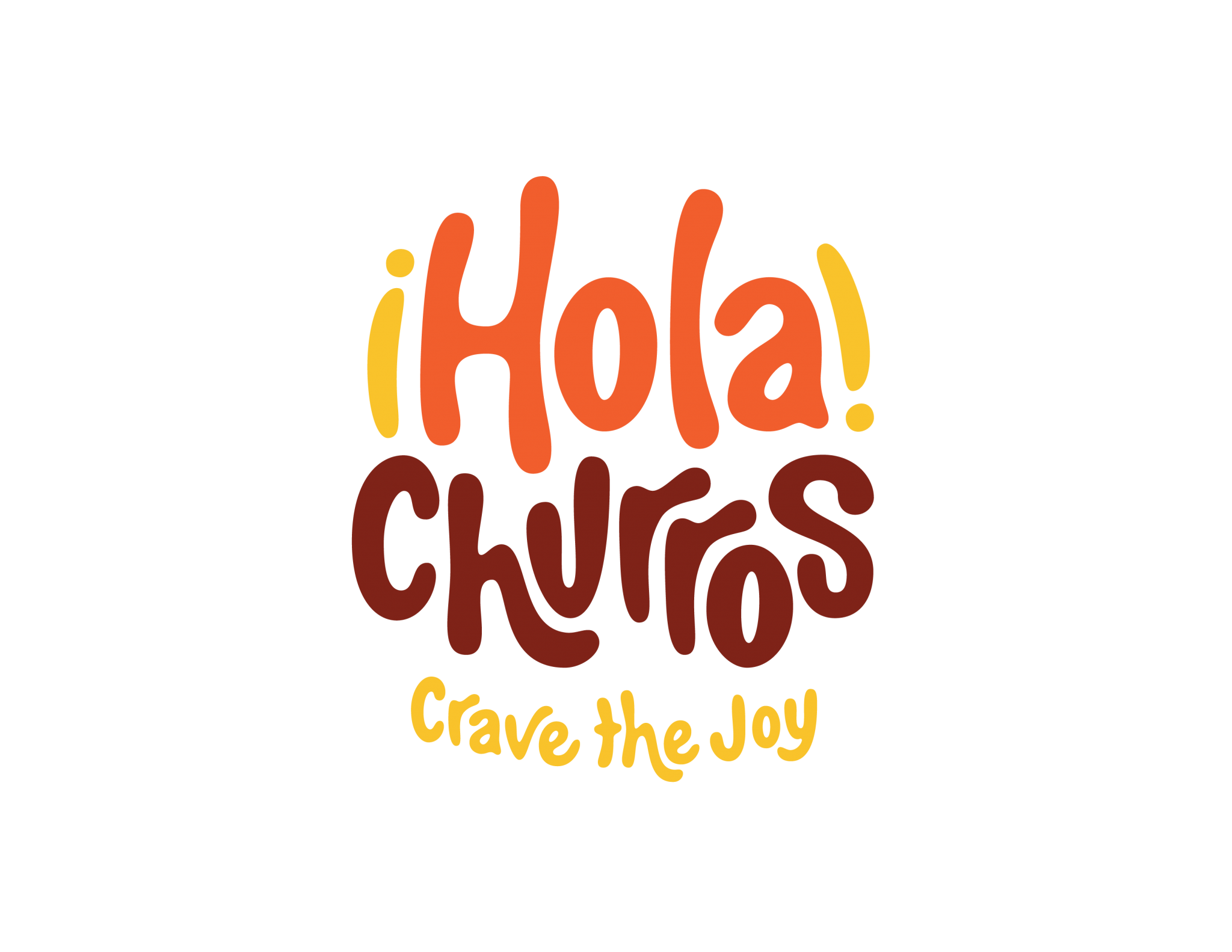 ¡Hola! Churros ™ 51% Whole Grain Churros - J&J Snack Foods Corp.
