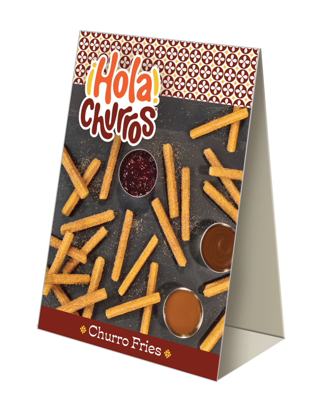 Resources - J&J Snack Foods Corp.